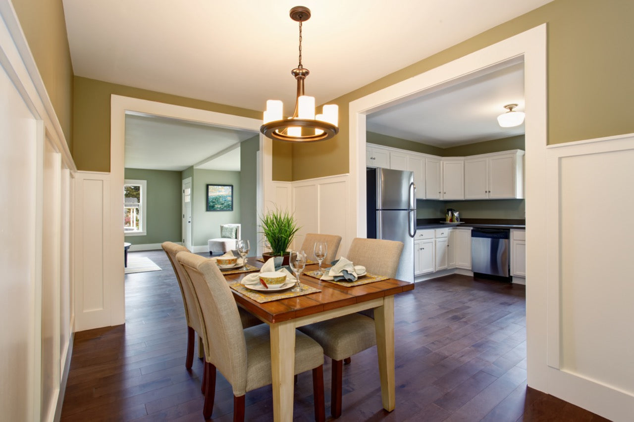 Our Gallery – Miskas Wood Products Inc.